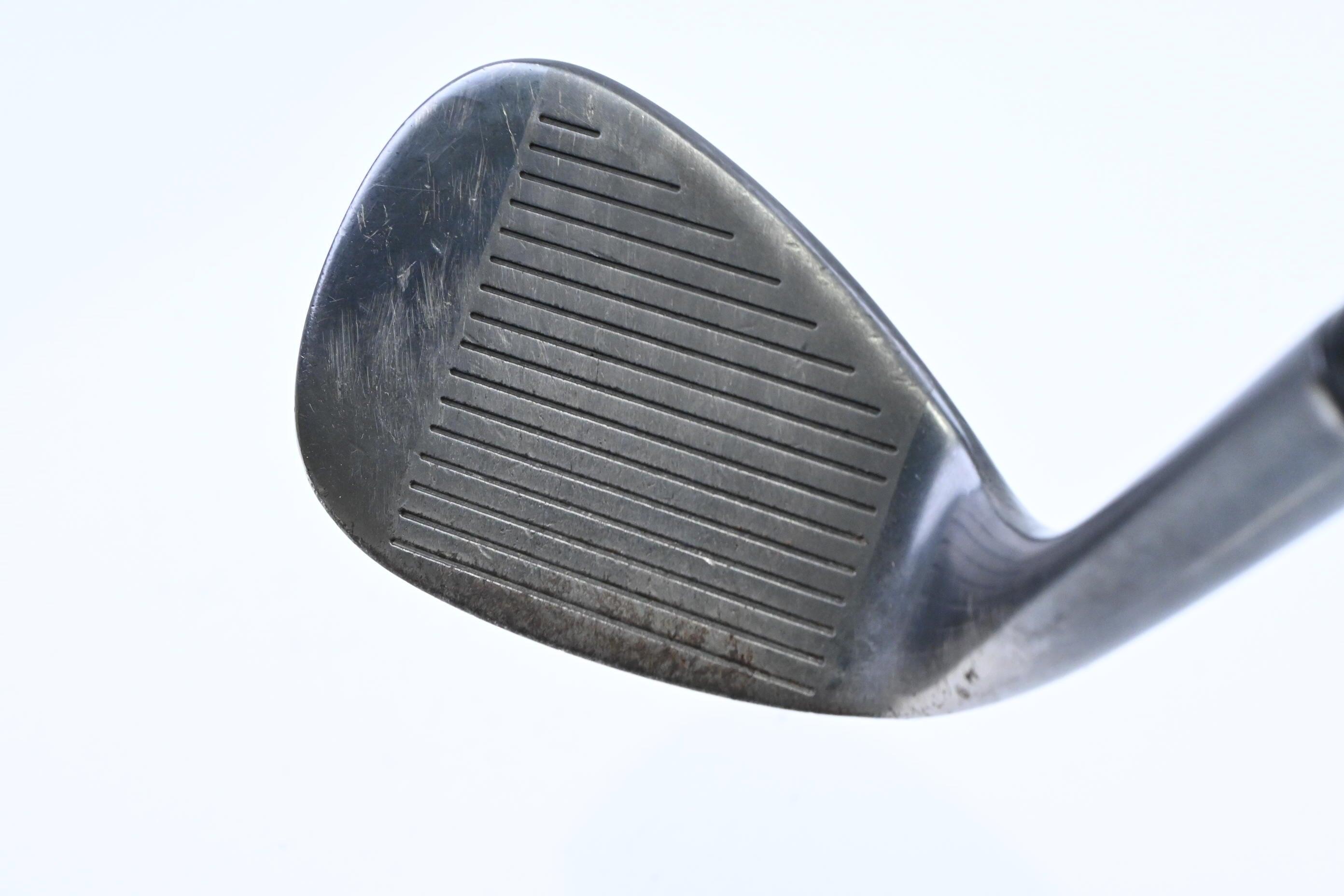 Cleveland 588 Tour Action Sand Wedge 56° Dynamic Gold Stiff Shaft Pre ...