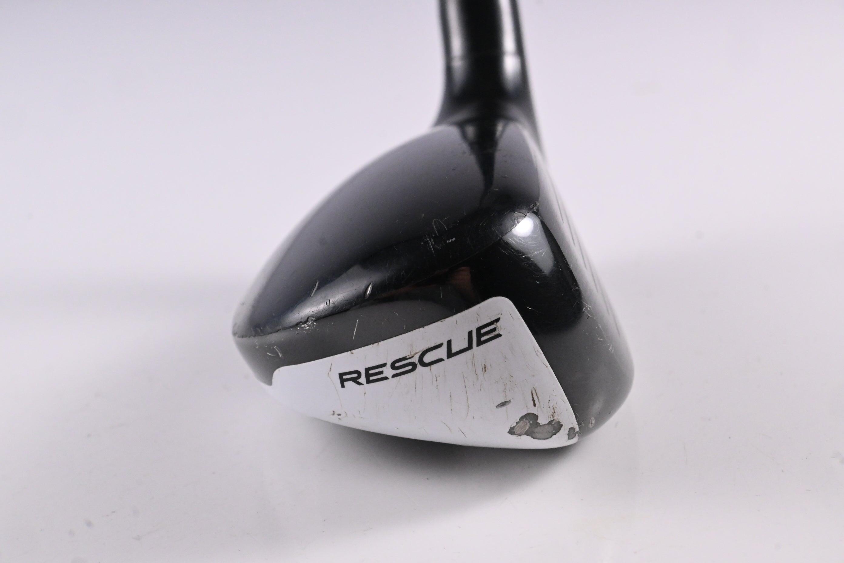 Taylormade M1 2017 #3 Hybrid 19° Regular Kuro Kage Silver 80 | Decathlon