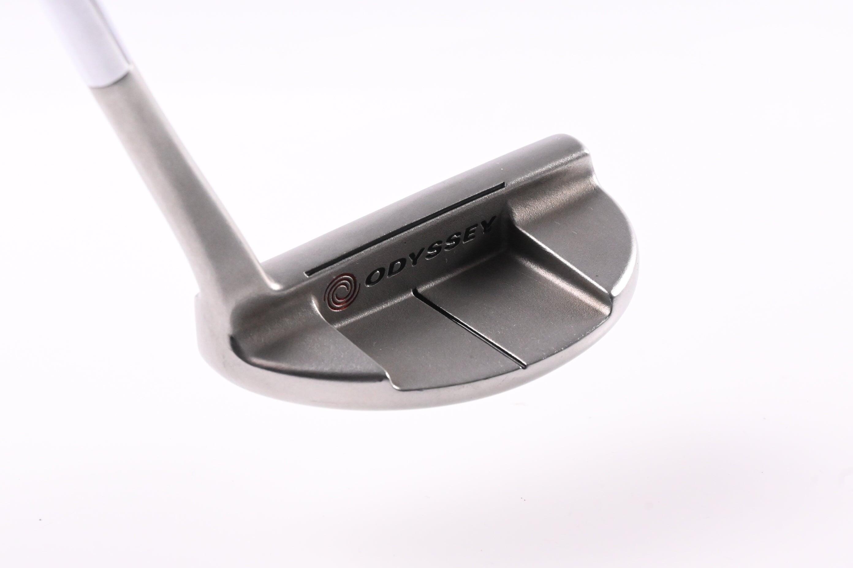 Odyssey White Hot XG #9 Putter 35 in Right-Handed Pre-Owned | Decathlon