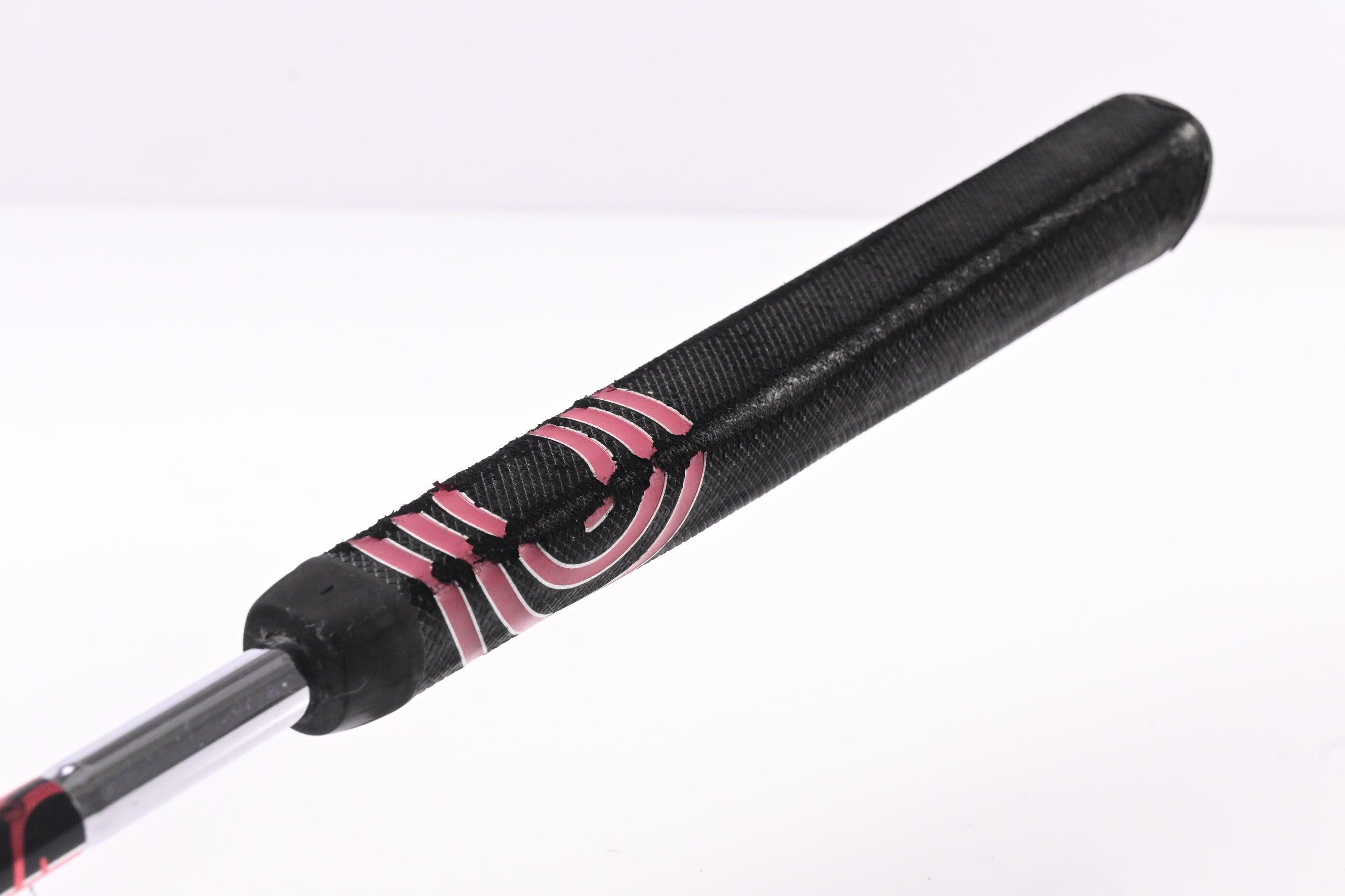 Odyssey White Hot XG #9 Putter 35 in Right-Handed Pre-Owned | Decathlon