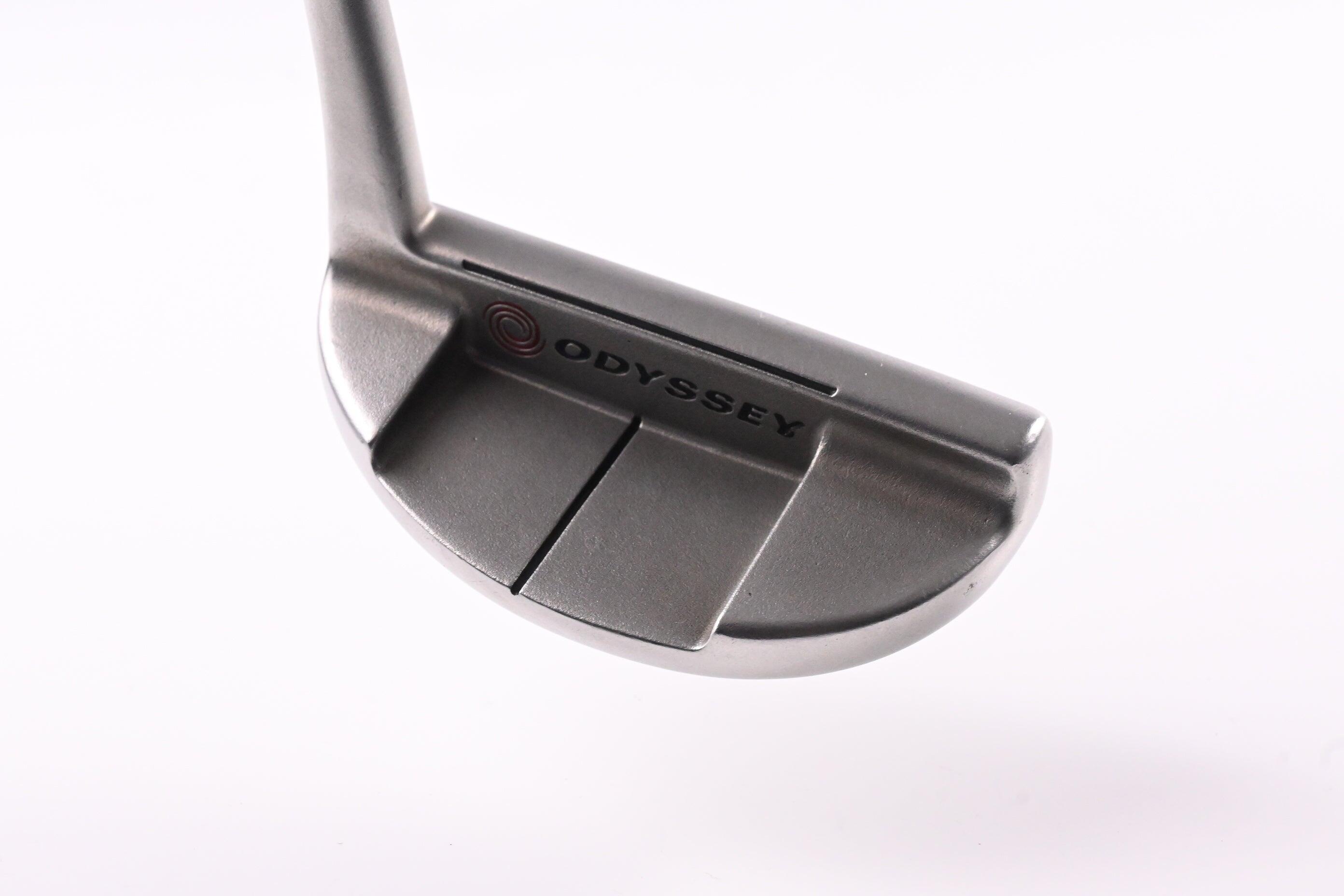 Odyssey White Hot XG #9 Putter 35 in Right-Handed Pre-Owned | Decathlon