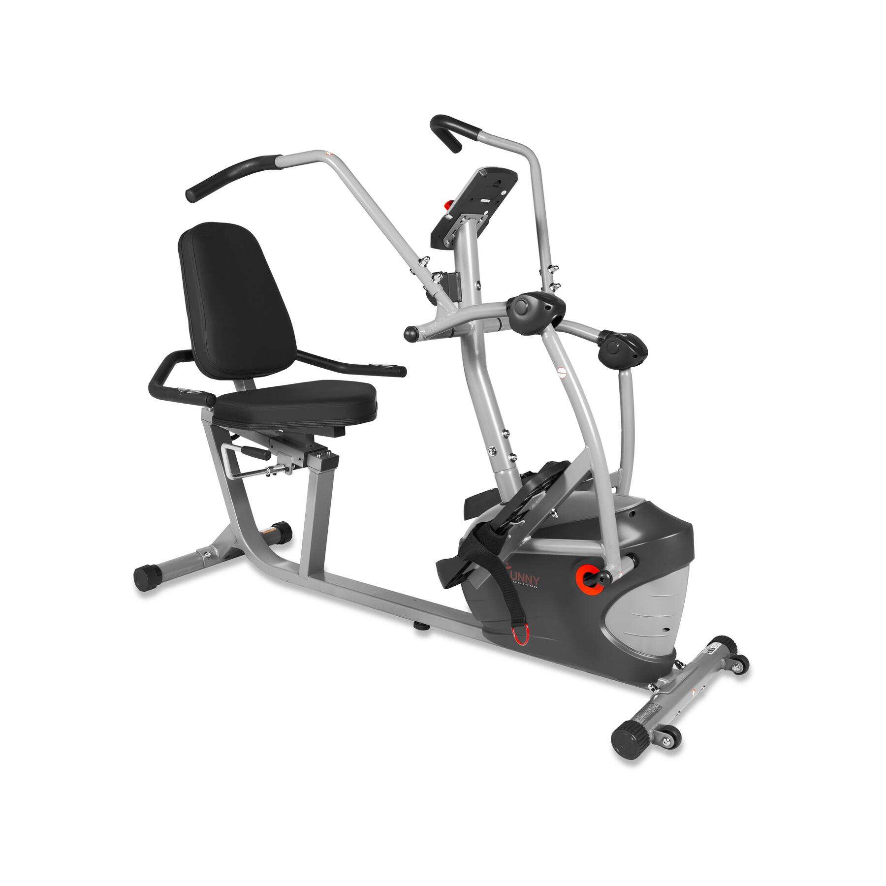 Cross trainers | Decathlon