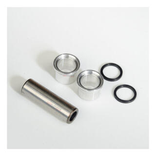 Reduktorkit Fox Factory 213-46-004-A | Decathlon