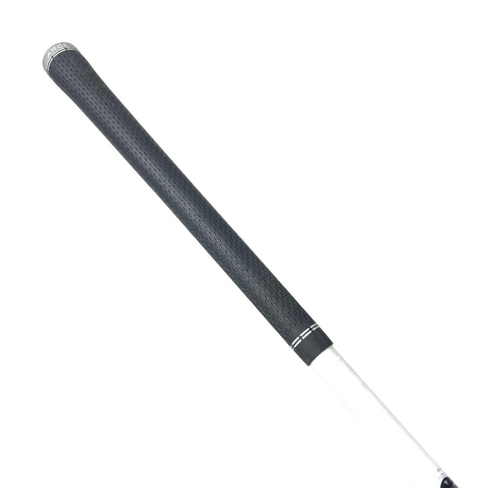 Second Life - Adult Golf Driver Right-Handed G425 LST | Decathlon