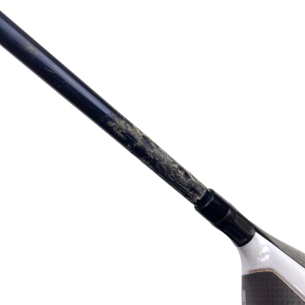 Second Life - Adult Golf Hybrid Club Right-Handed SIM Max | Decathlon