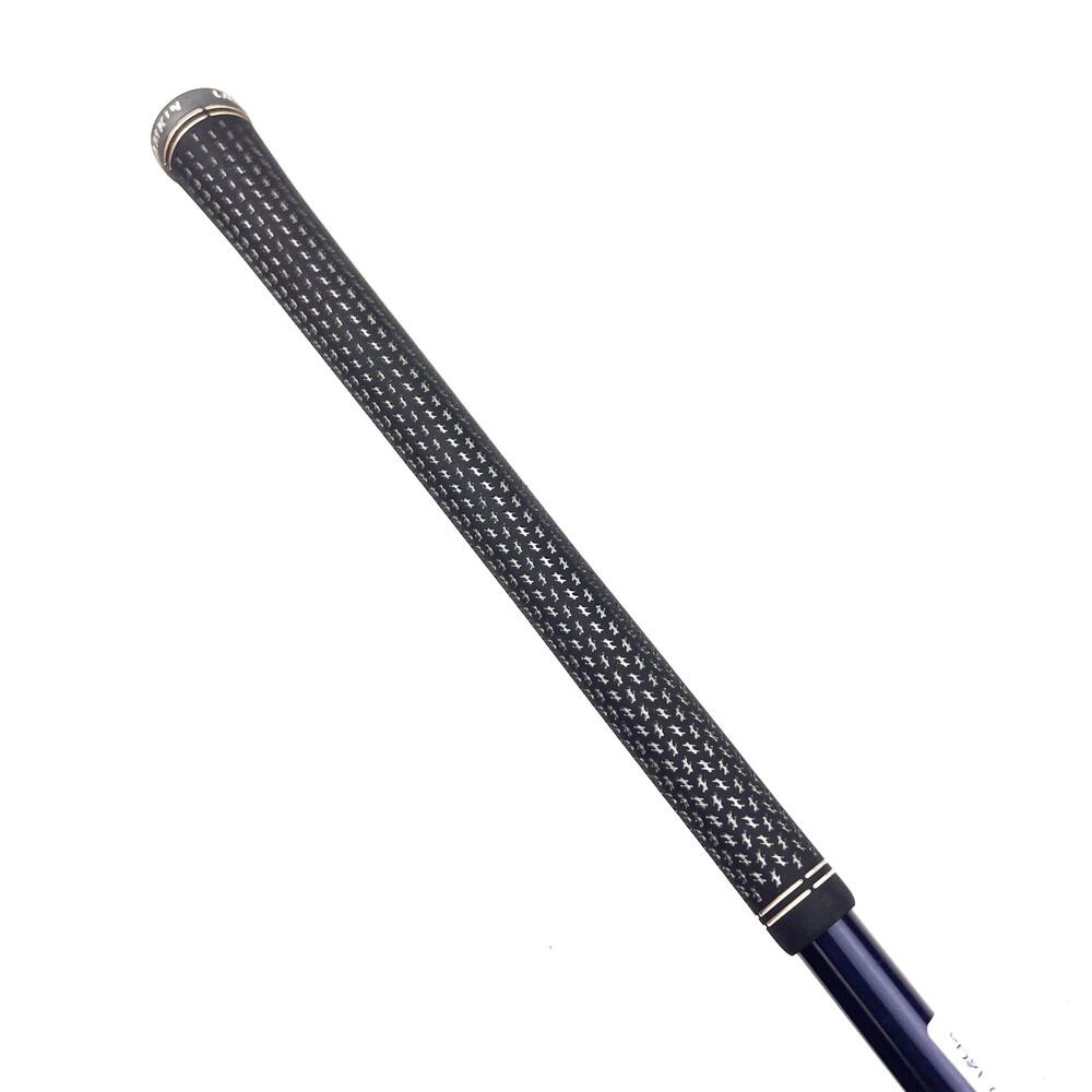 Second Life - Adult Golf Hybrid Club Right-Handed SIM Max | Decathlon