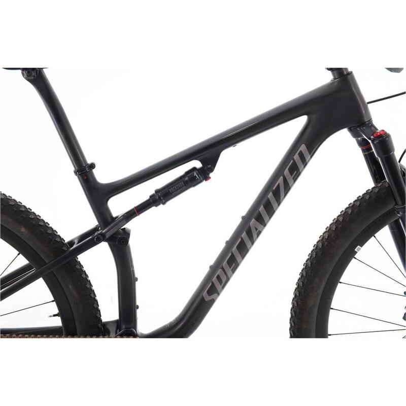 VTT reconditionné · Epic Expert XX1 AXS · Bon état SPECIALIZED | Decathlon