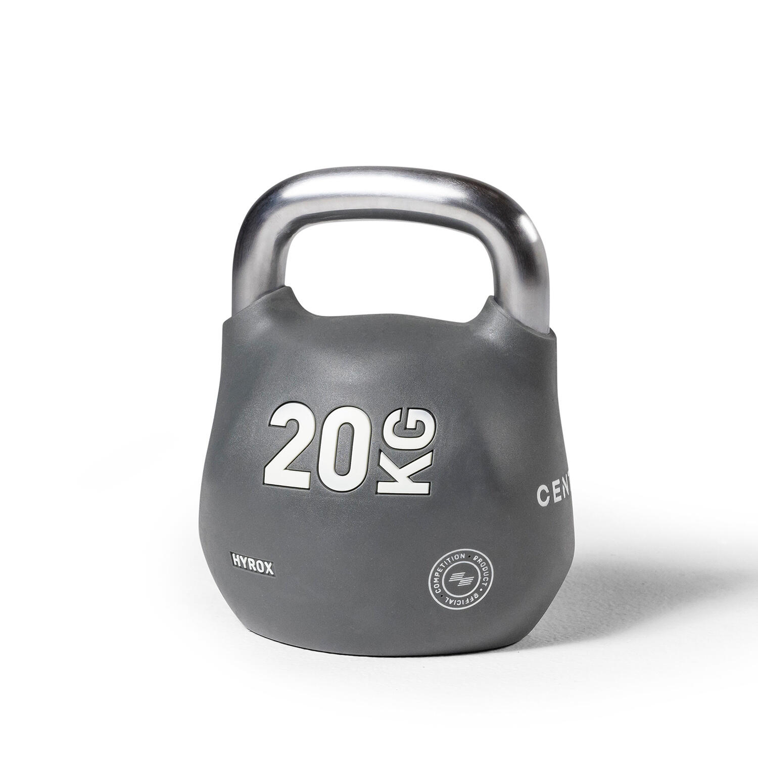 Kettlebell 20 kg online kaufen | Decathlon
