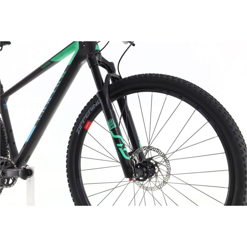 VTT reconditionné · Exceed GX · Très bon état CANYON | Decathlon