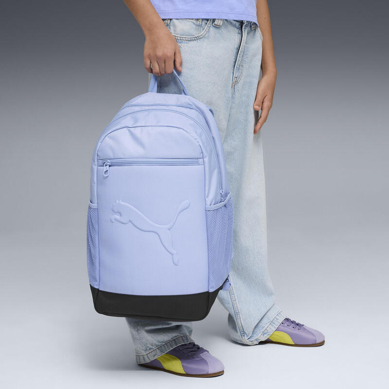Batoh Buzz PUMA Totally PUMA - Decathlon