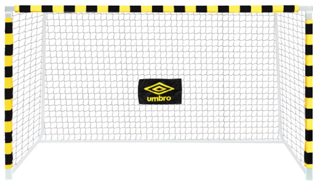 Cages de foot pas cher | Decathlon