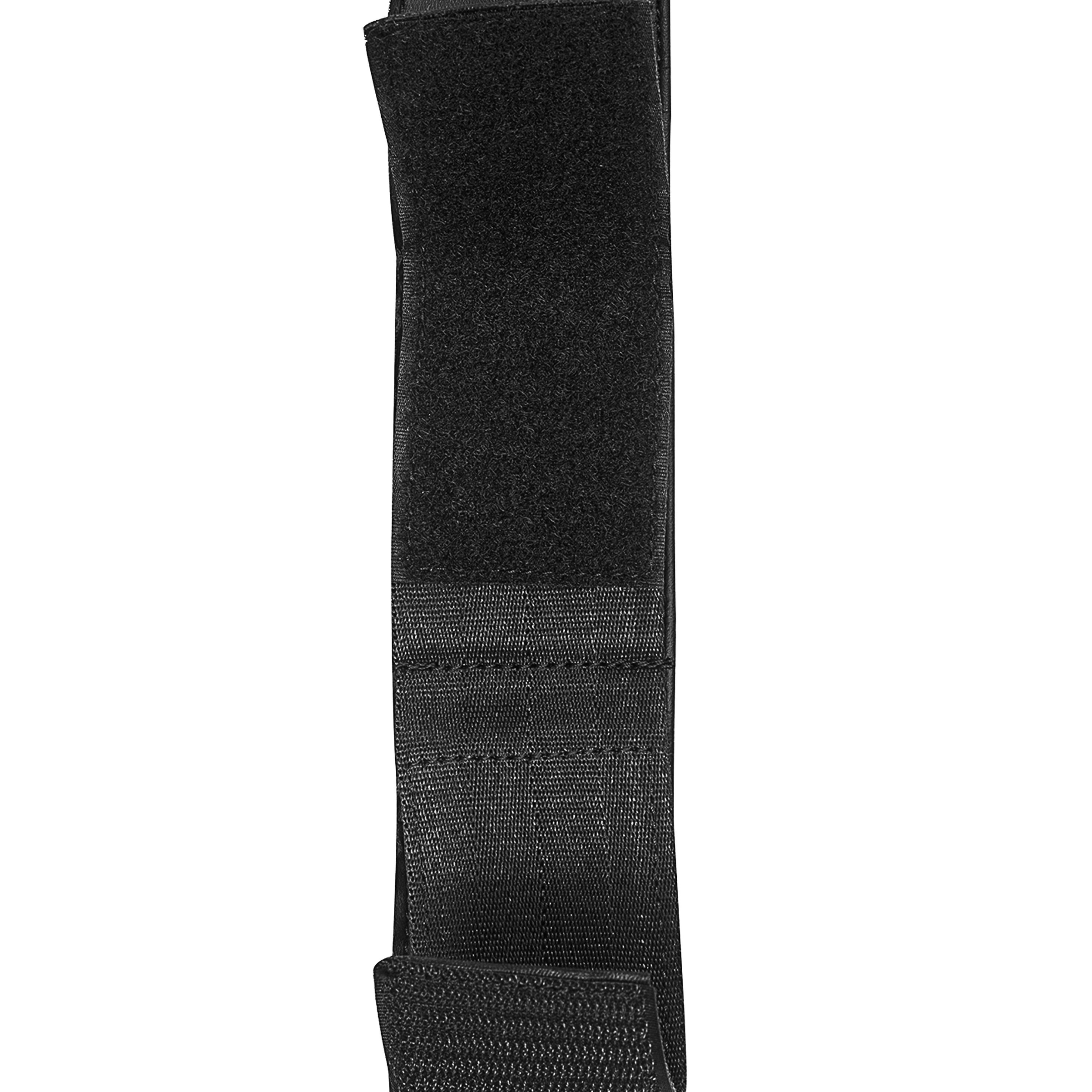 4-loop rope separator adidas ADIDAS | Decathlon