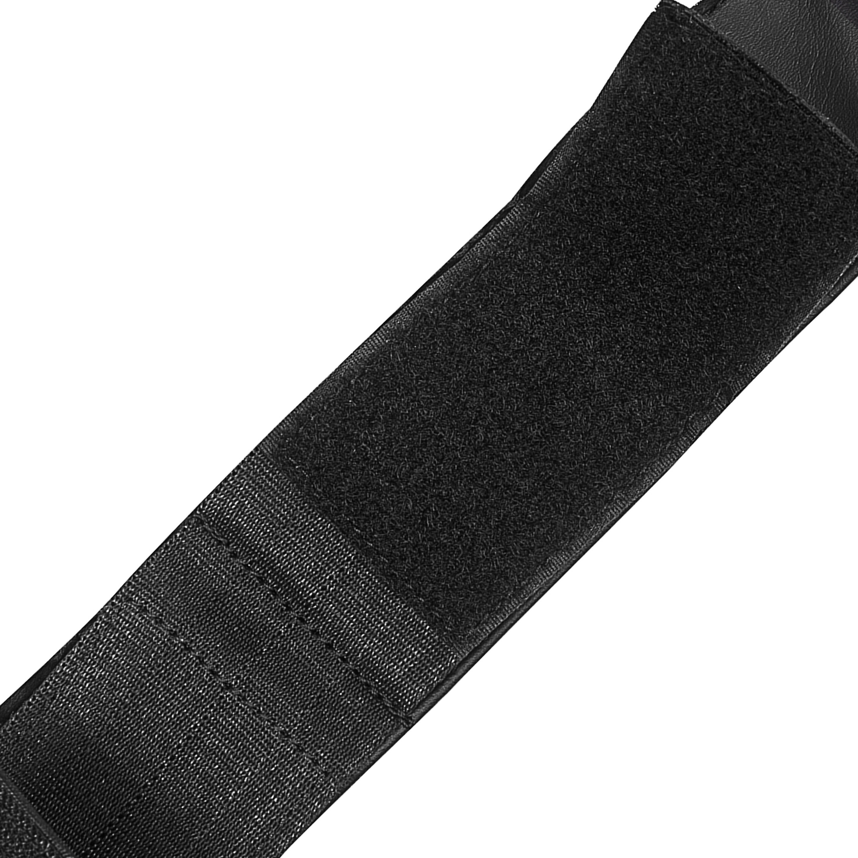 4-loop rope separator adidas ADIDAS | Decathlon