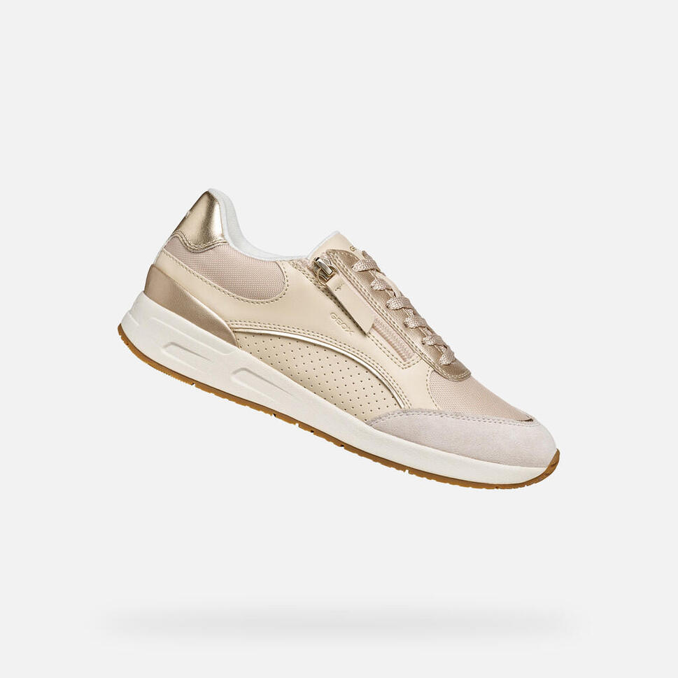 Geox | Decathlon