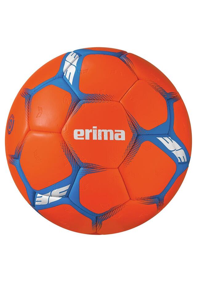 Ballon enfant Erima Flash | Decathlon