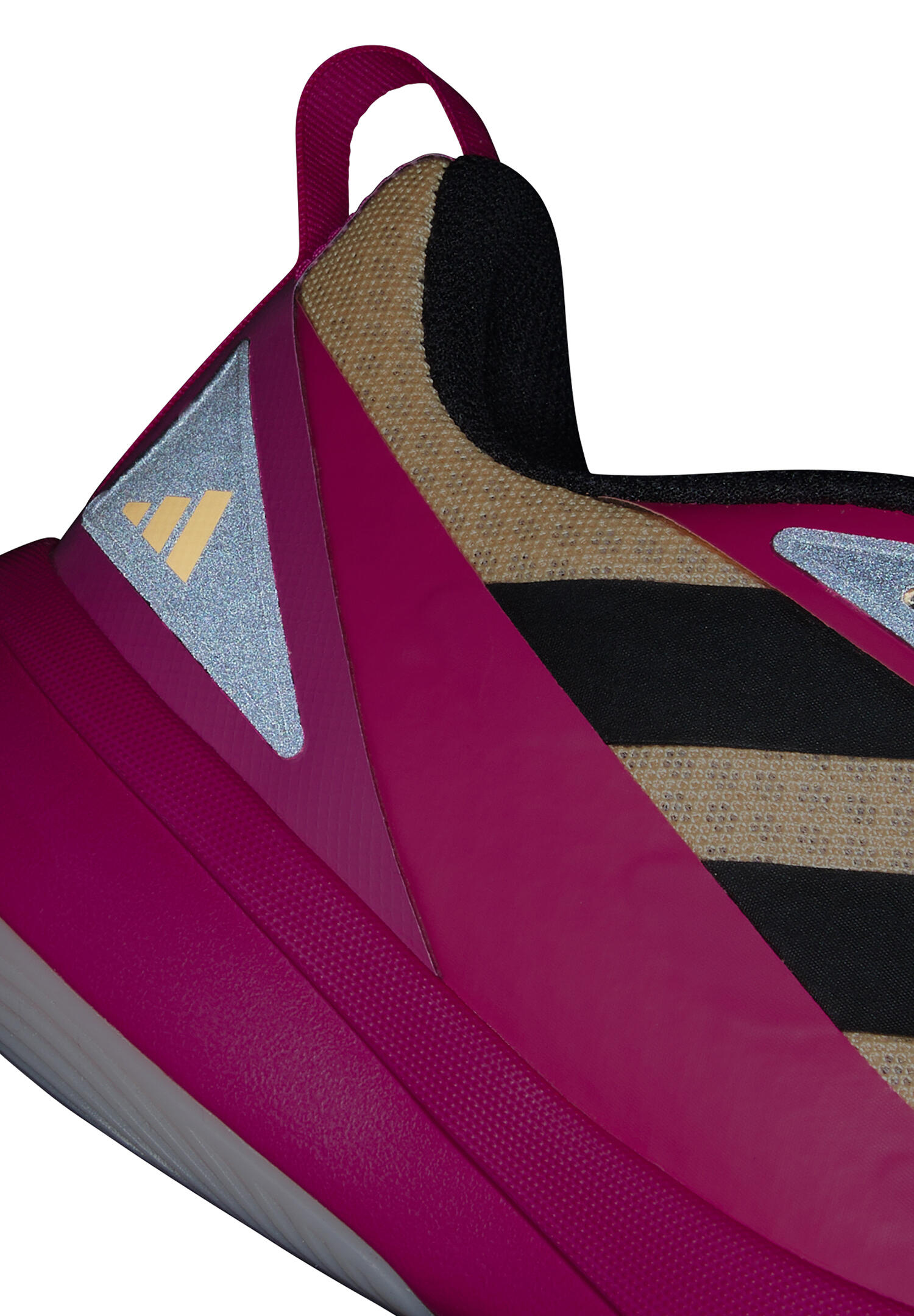 Adidas Herren Subzone Basketball Sneaker Cloudfoam JQ7804 Hazy Orange ...