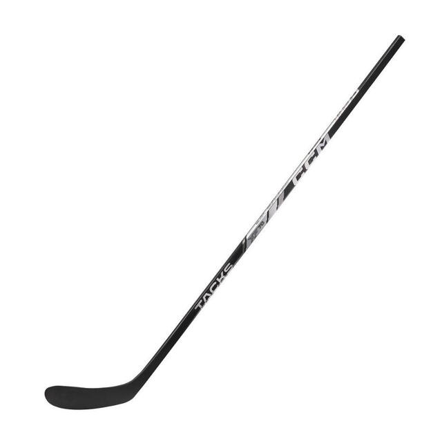 CCM Tacks XF70 Eishockey Schläger Senior | Decathlon