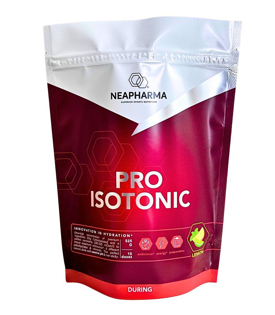 Boisson electrolytes | Decathlon