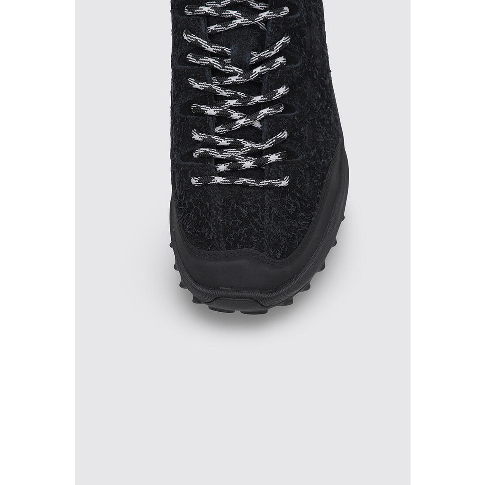 Chaussure de randonnée Baskets Femme KEEN JASPER ZIONIC Noi KEEN ...