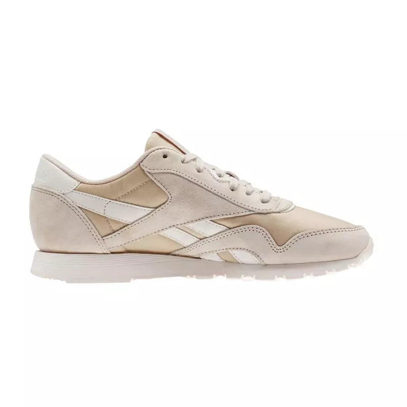 Basket Reebok CLASSIC NYLON REEBOK | Decathlon