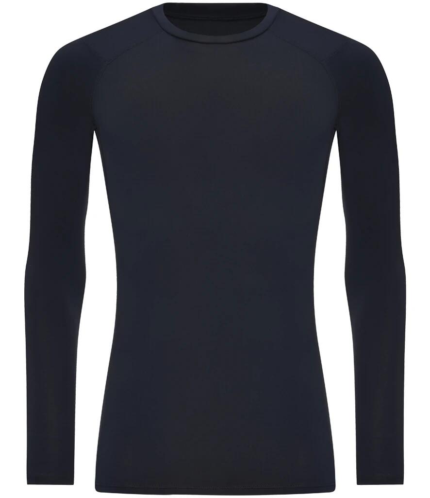Cooling base layer | Decathlon