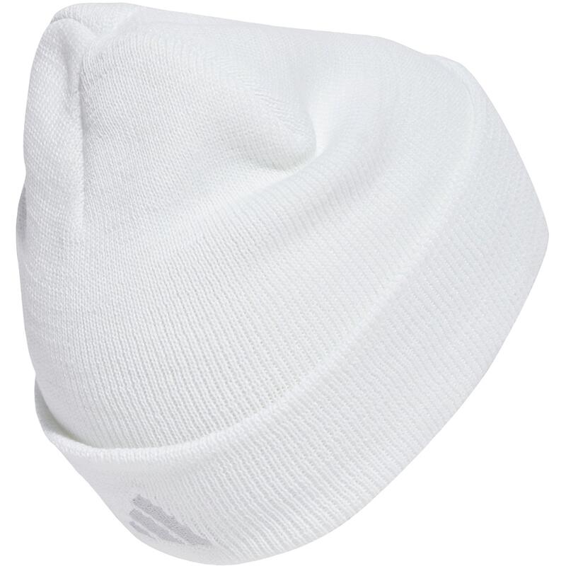 OEM - Caciula Adidas Real Madrid 25/26 | Decathlon