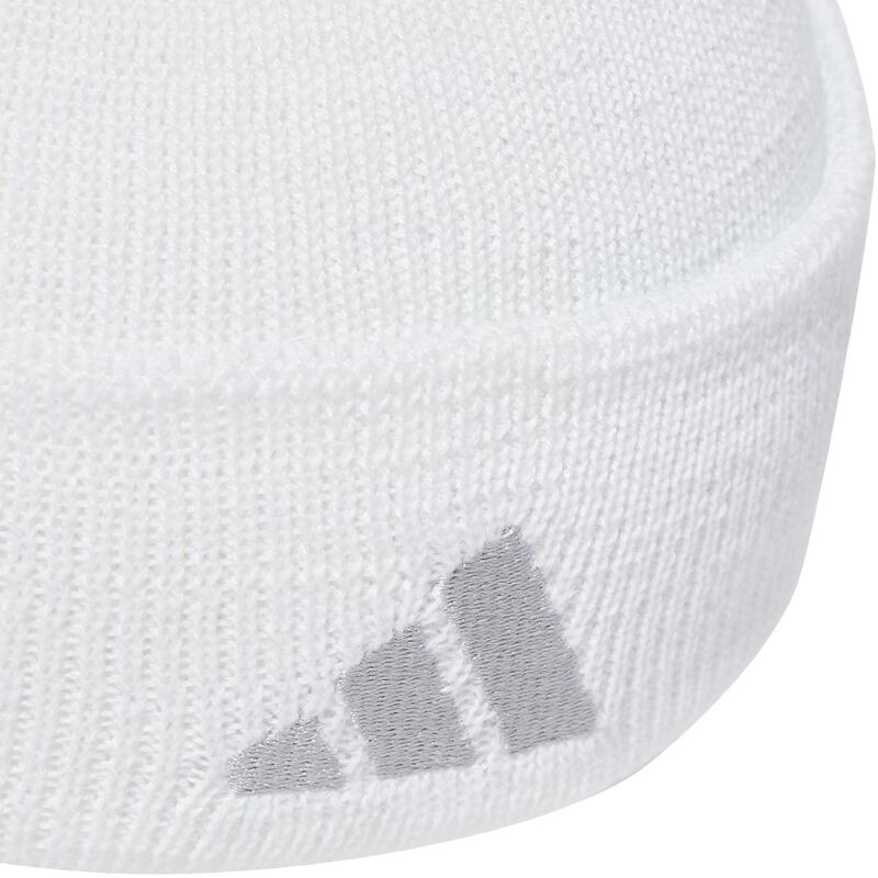 OEM - Caciula Adidas Real Madrid 25/26 | Decathlon