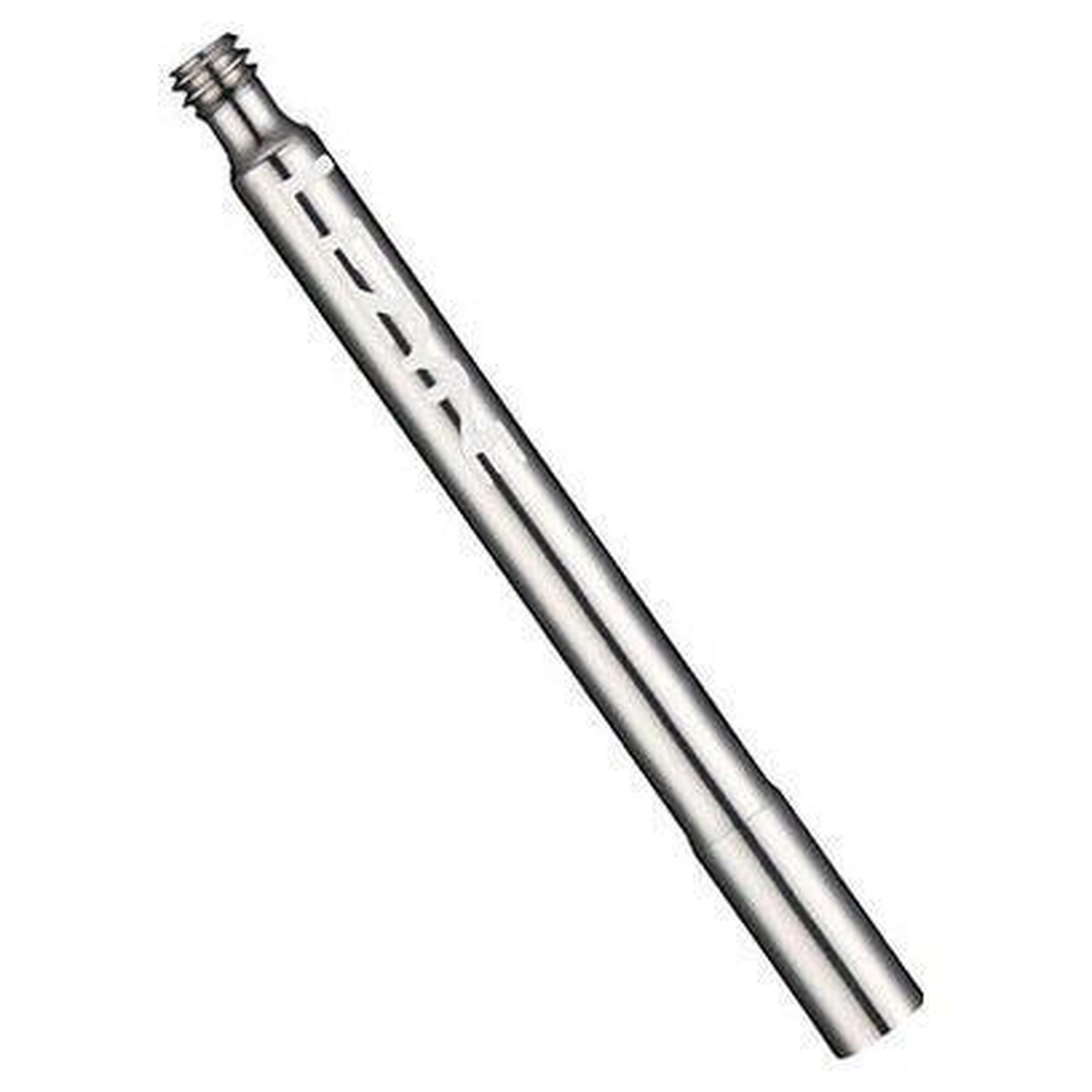 Prolongateur de Valve Lezyne Extenders Argent LEZYNE | Decathlon