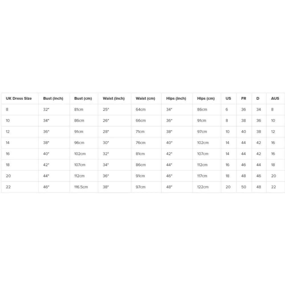 Zoggs Seaside Dakota Crossback Swimsuit - Navy Blue | Decathlon