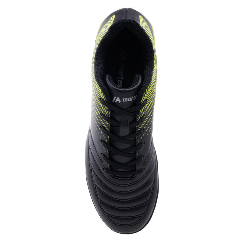 Buty piłkarskie Martes Essentials Mator FG MARTES ESSENTIALS | Decathlon