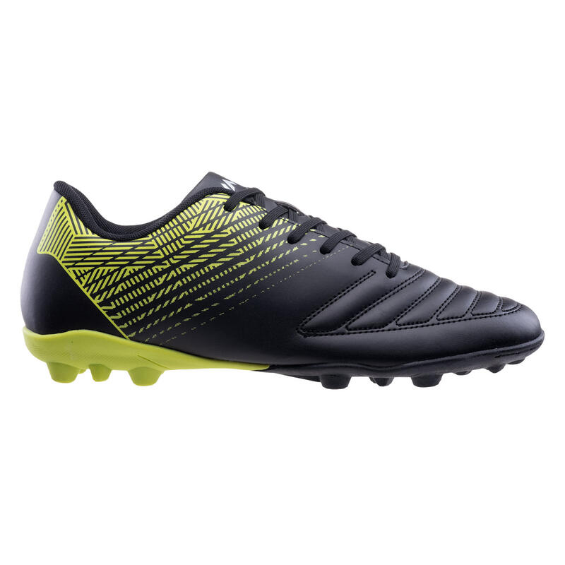 Buty piłkarskie Martes Essentials Mator FG MARTES ESSENTIALS | Decathlon