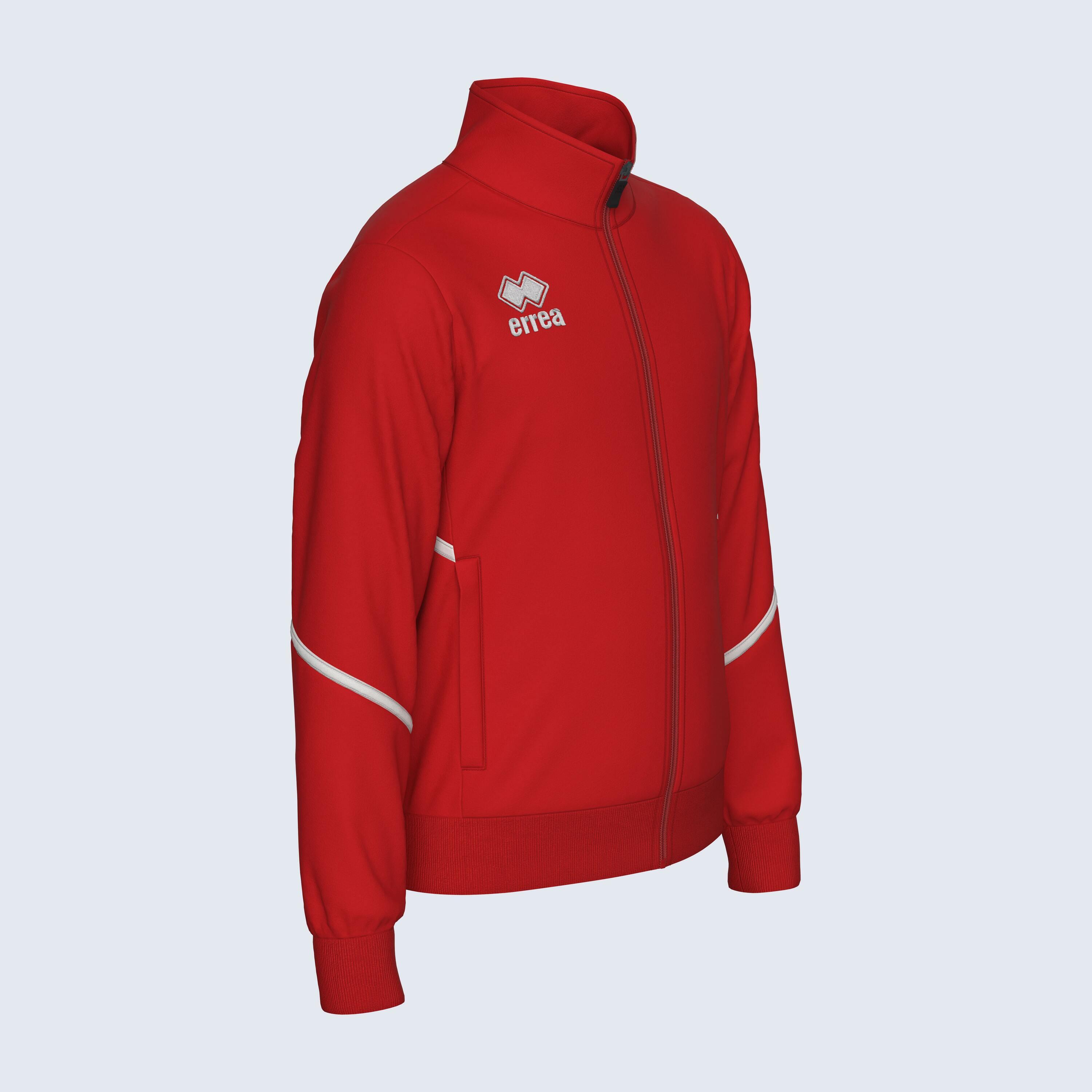 Children's training jacket Errea Marlon ERREA | Decathlon