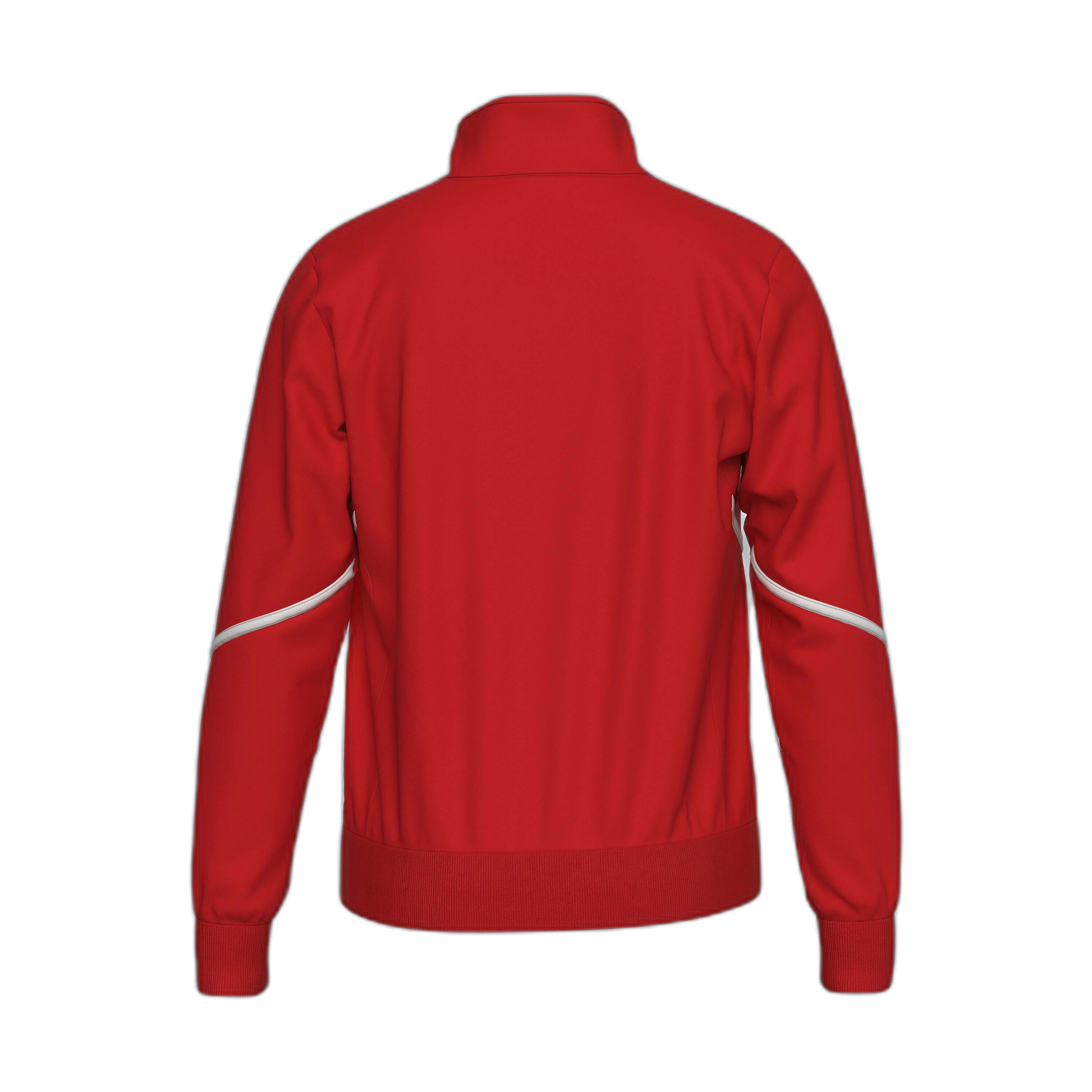 Children's training jacket Errea Marlon ERREA | Decathlon