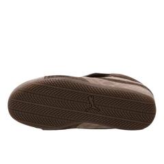 Speedcat Wedge Totally Taupe Chocolate PUMA - Decathlon