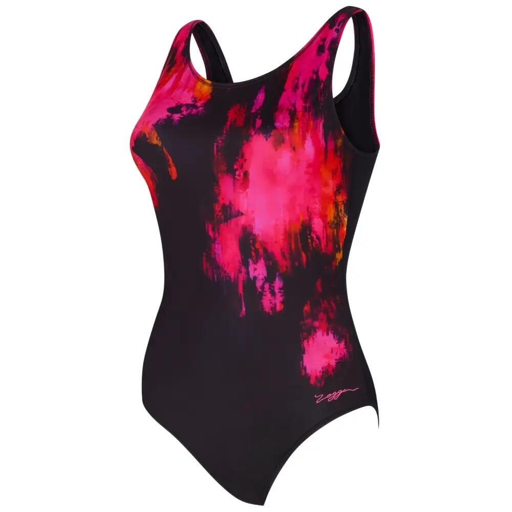 Zoggs swimwear | Decathlon