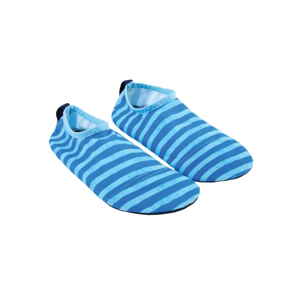 Swimming socks | Decathlon
