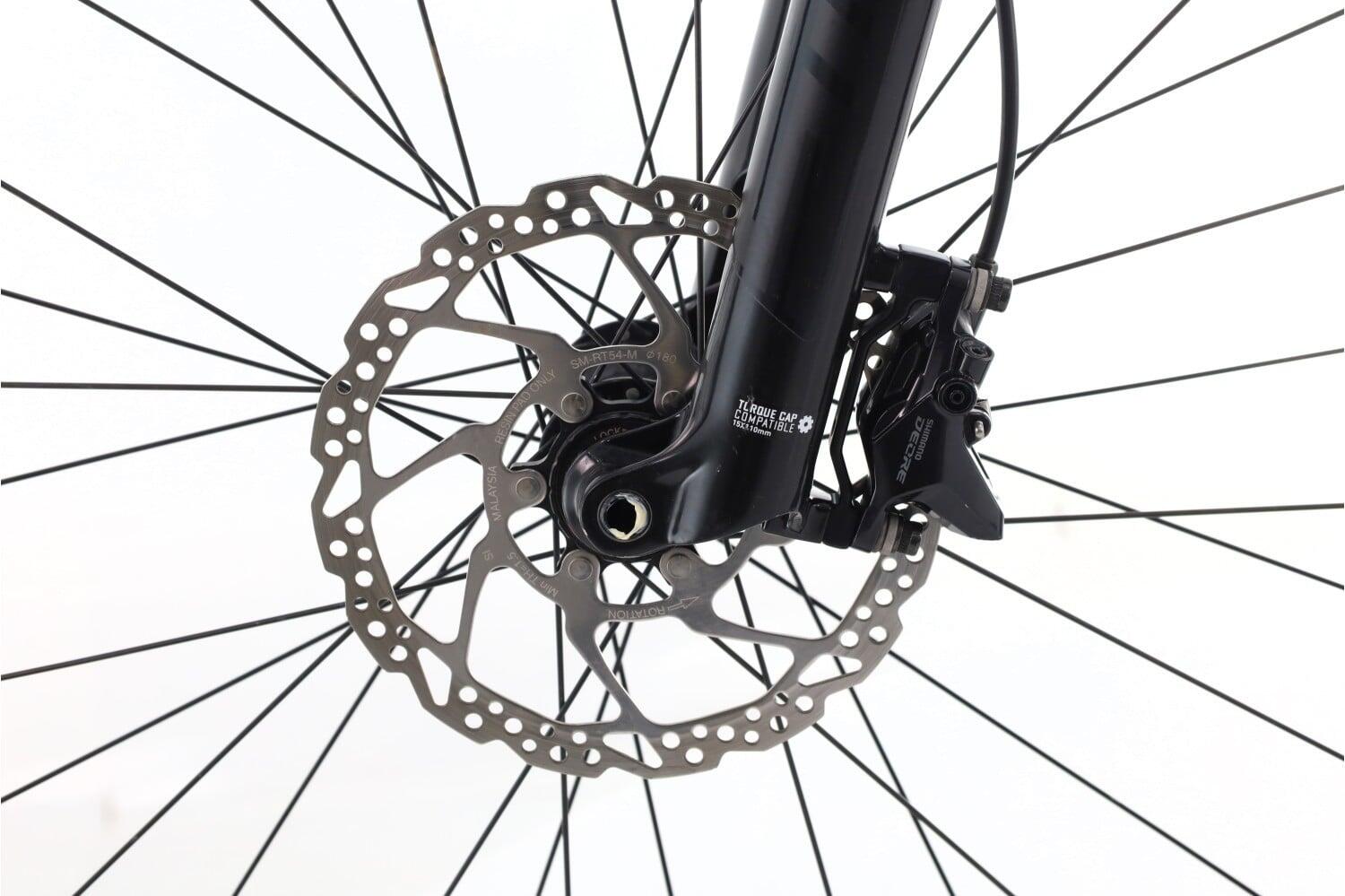 Refurbished MTB · Alma M30 · Good condition ORBEA | Decathlon