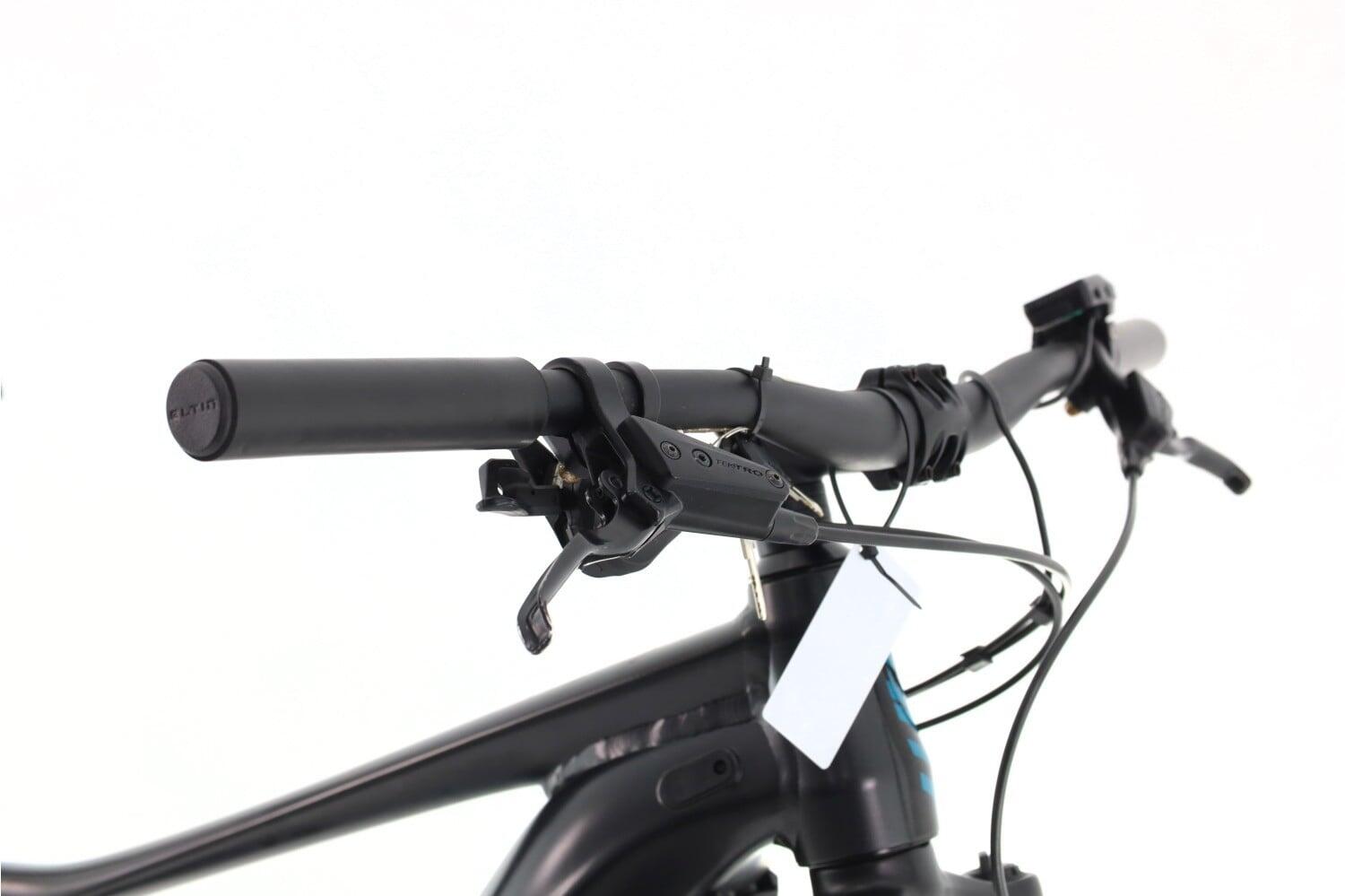 Tweedehands e-bike · Fathom E+ 2 · Goede toestand | Decathlon