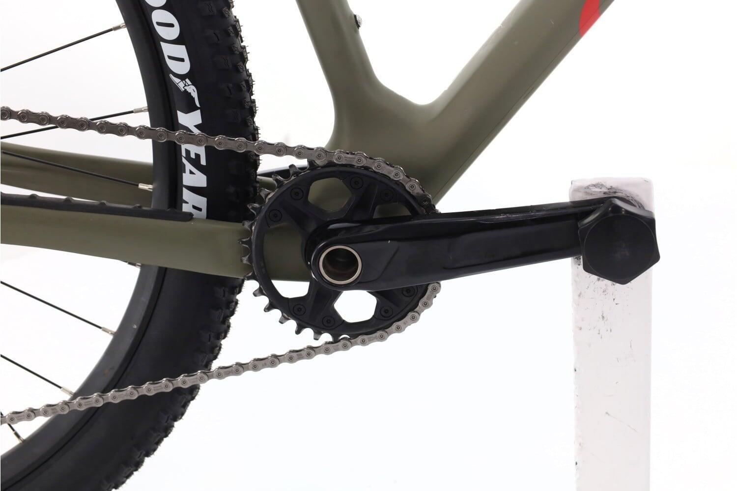 Refurbished MTB · Alma M30 · Good condition ORBEA | Decathlon