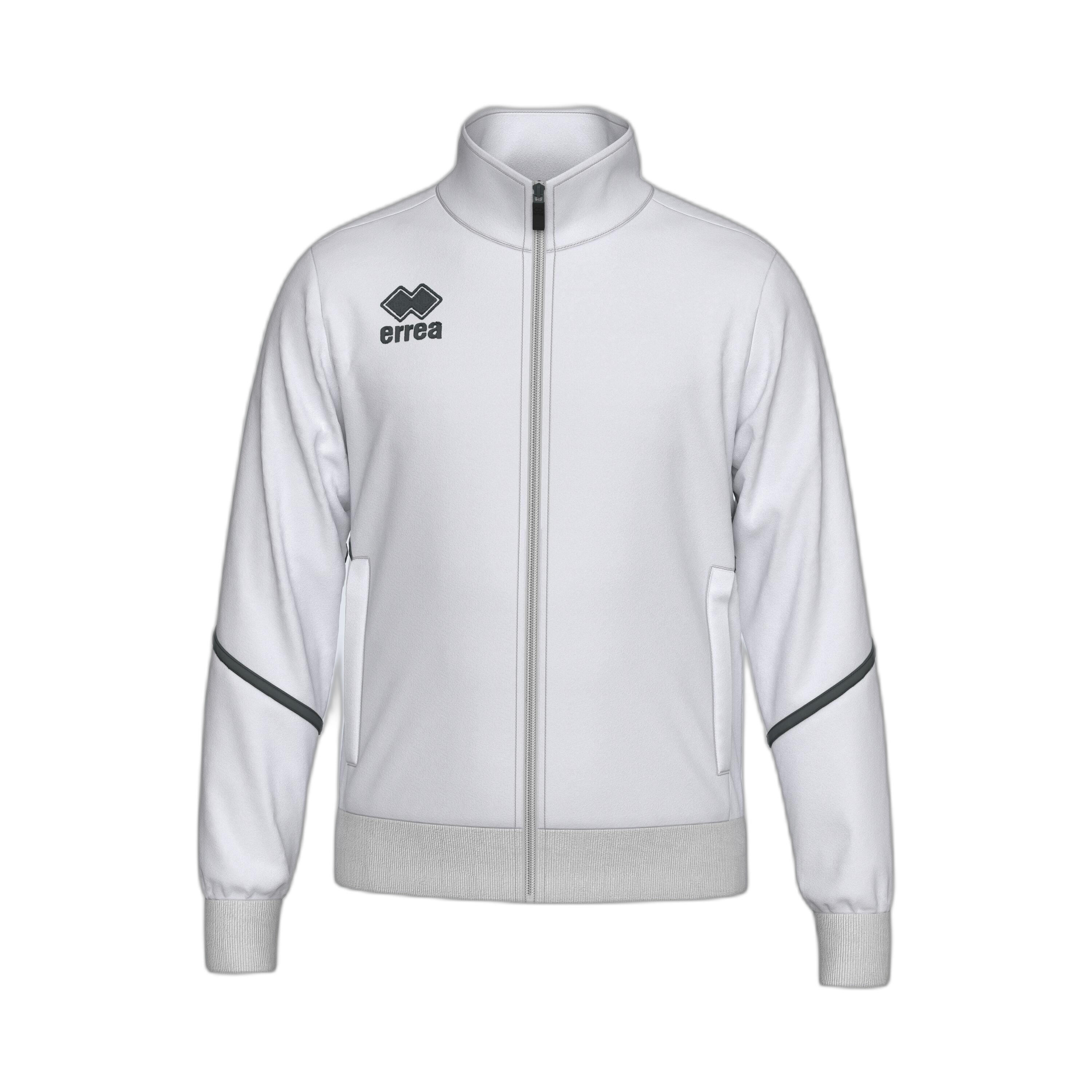 Children's training jacket Errea Marlon ERREA | Decathlon