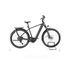 Second Life - Cube Kathmandu Hybrid ONE Trekking E-Bike - Bardzo dobry ...