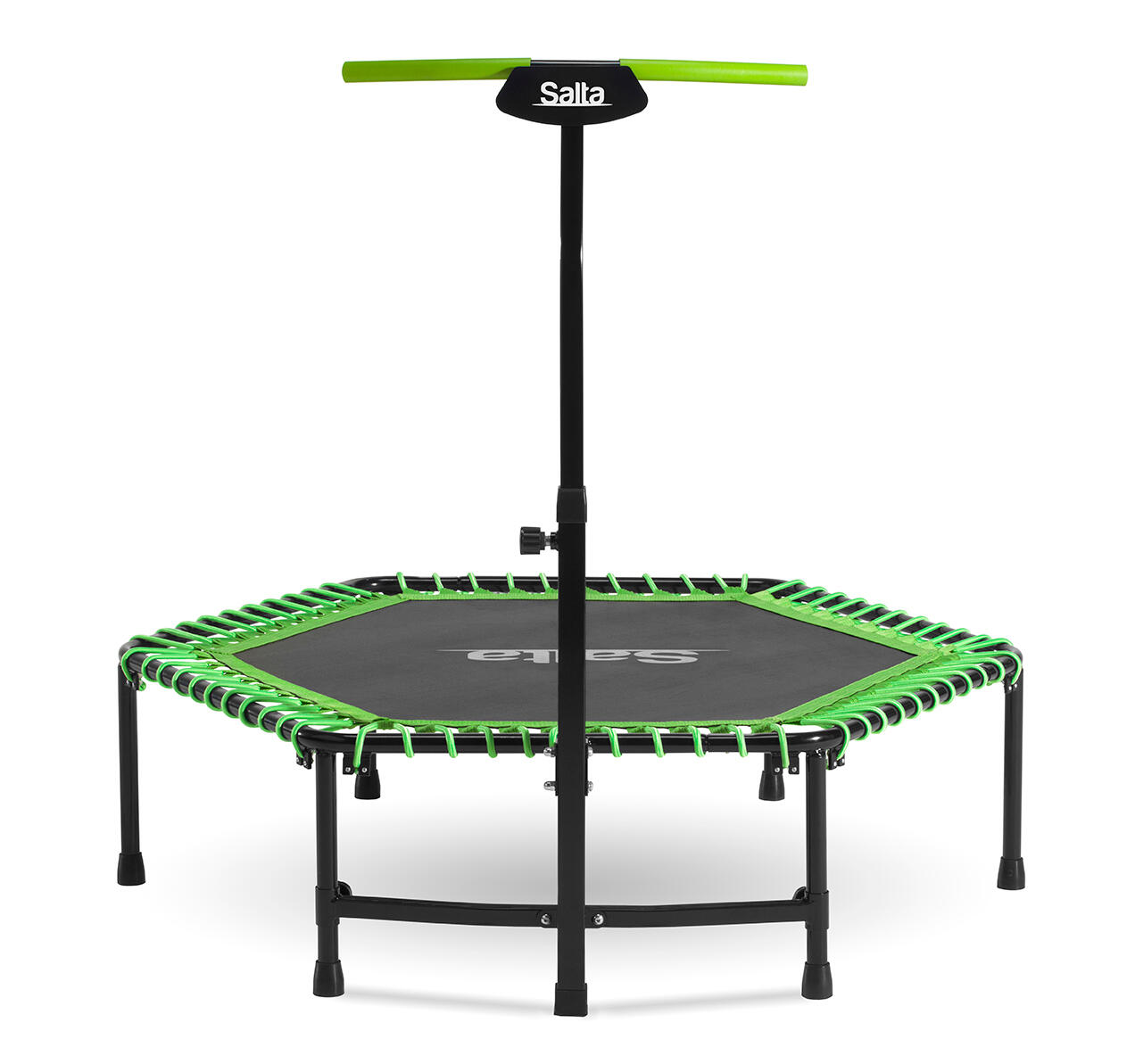 Salta Trampoline