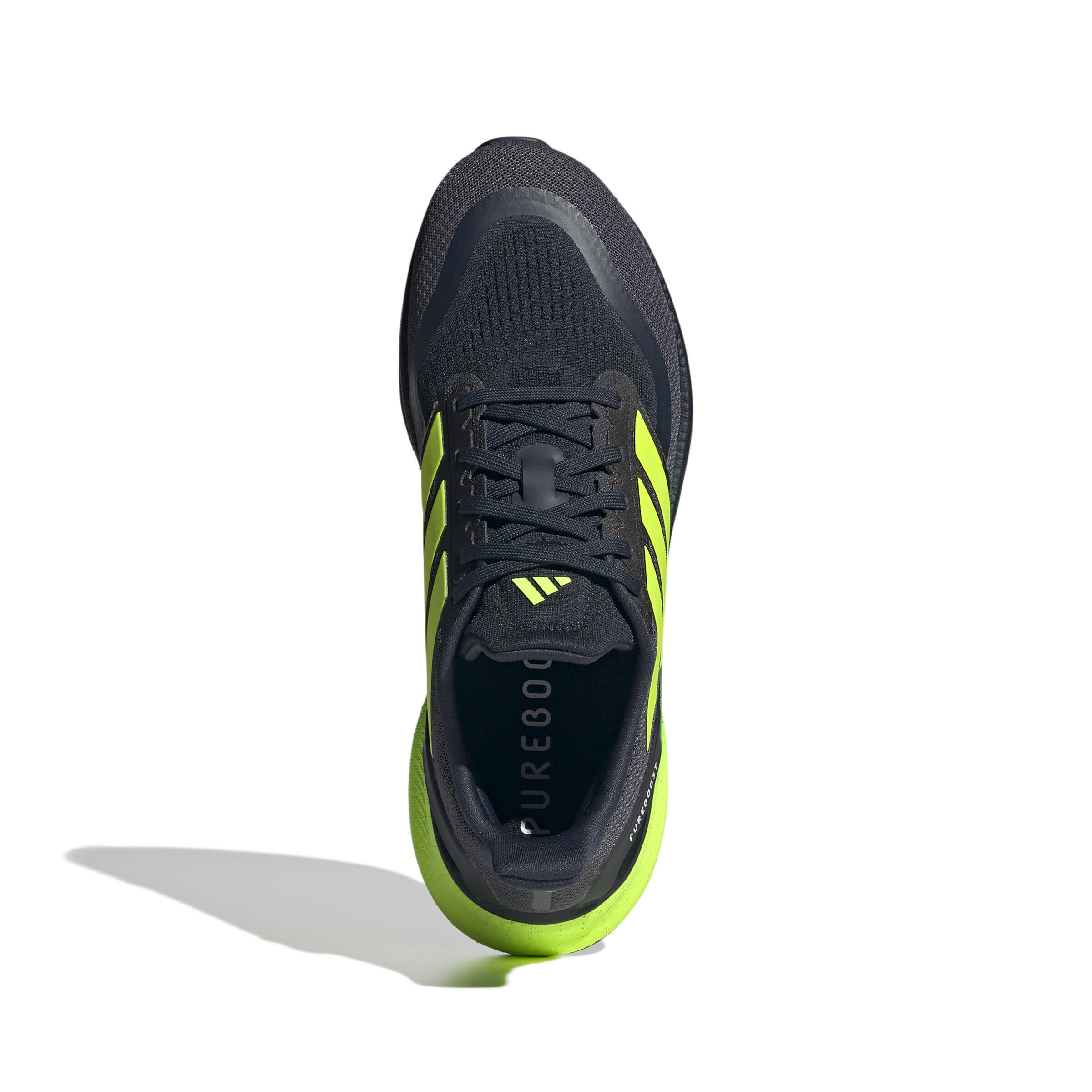 Sapatilhas de running adidas Pureboost 5 | Decathlon