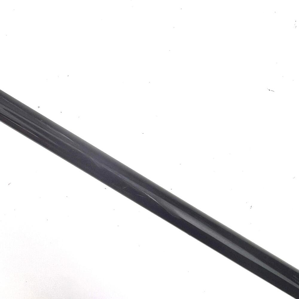 Second Life - Adult Golf Hybrid Club Right-Handed Stealth 2 | Decathlon