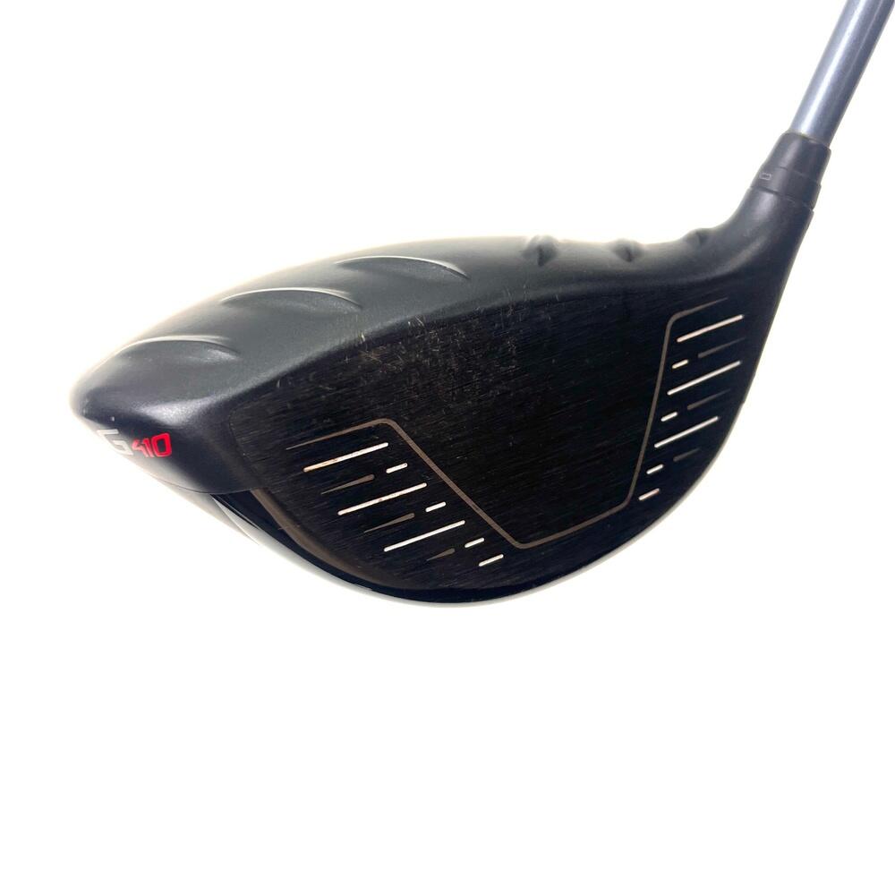 Second Life - Adult Golf Driver Right-Handed G410 Plus | Decathlon