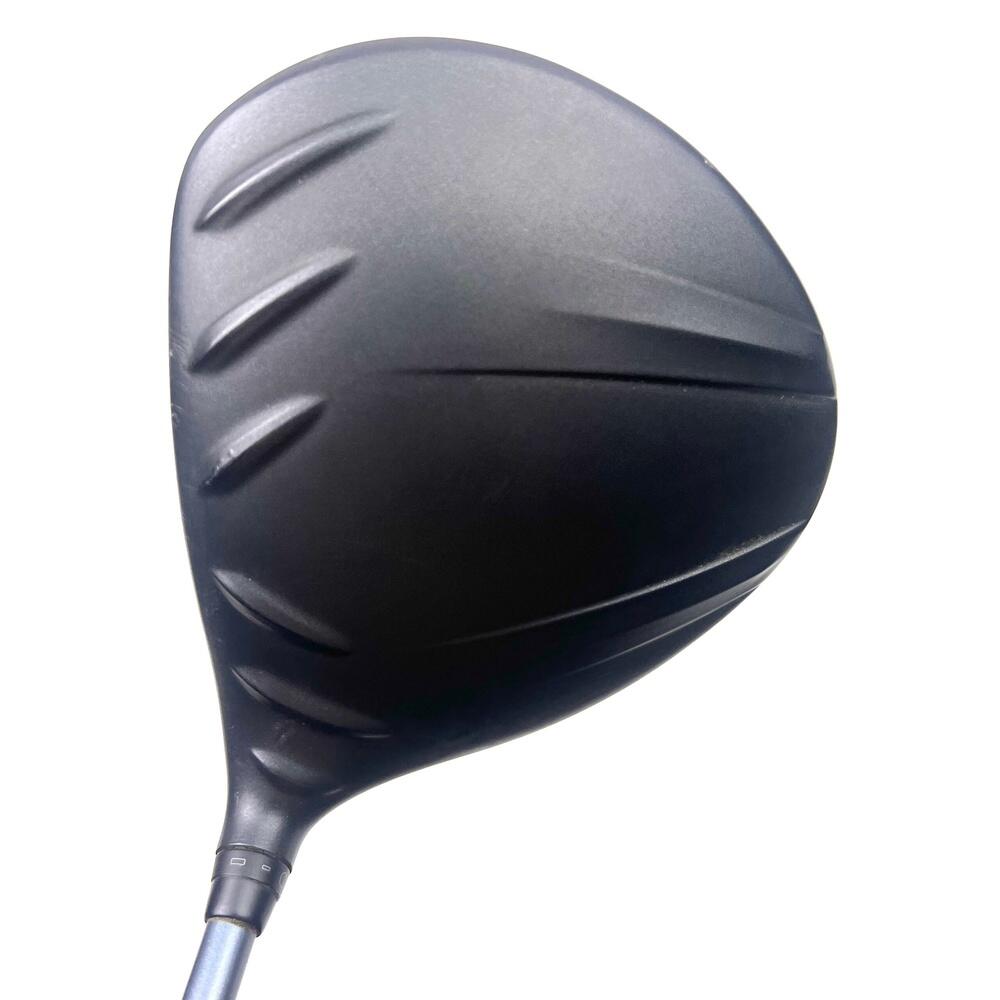 Second Life - Adult Golf Driver Right-Handed G410 Plus | Decathlon