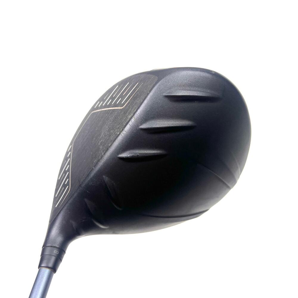 Second Life - Adult Golf Driver Right-Handed G410 Plus | Decathlon