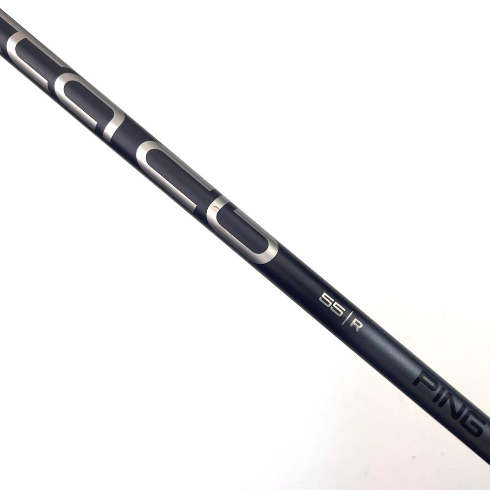 Second Life - Adult Golf Driver Right-Handed G410 Plus | Decathlon