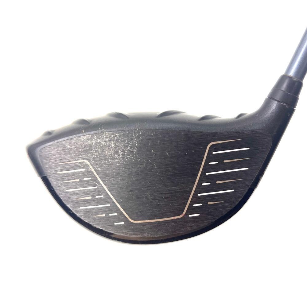 Second Life - Adult Golf Driver Right-Handed G410 Plus | Decathlon