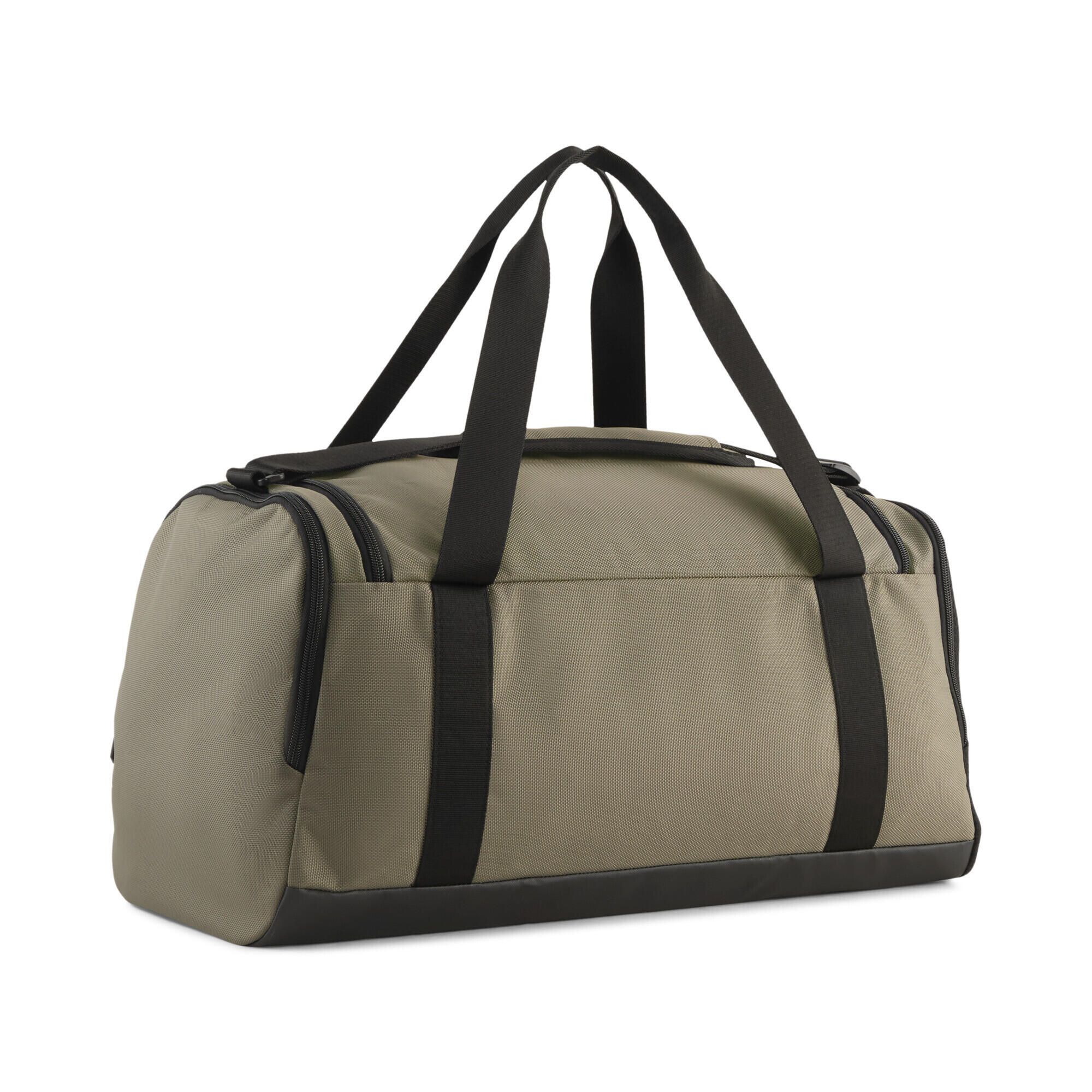 TRAIN ALL DAY 35 l Sporttasche Erwachsene PUMA | Decathlon